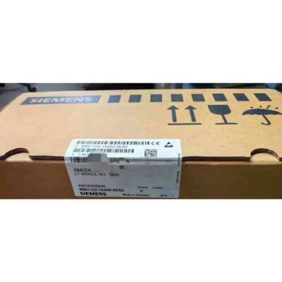 议价6SN11231AA000EA2 SIMODRIV维修