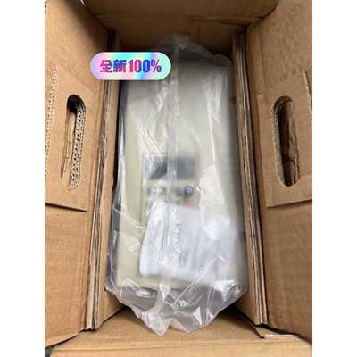 议价变频器全新士林变频器SE04311KD11KW可维修