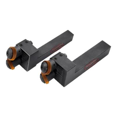 受力小不占空间切削式网纹滚花刀