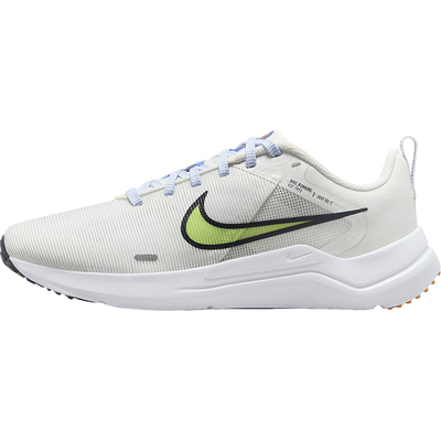 Nike/耐克正品Downshifter 12女士运动耐磨跑步鞋DD9294-104
