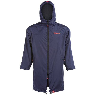 RocketScienceSports保暖大衣