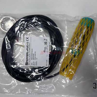 议价NBN25-30GM70-E2-5M倍加福电感式感测器 货号:326163-0239全