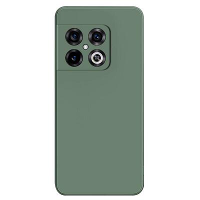 一加全系列手机壳送贴膜