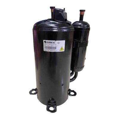 全新原装格力压缩机包邮