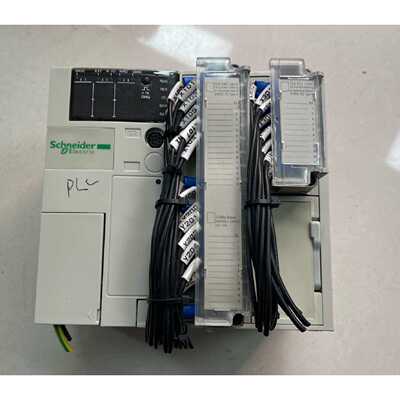 议价TSX3710101 TSMZ28DRTS维修