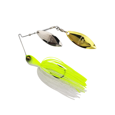 艾利特复合亮片EliteLure