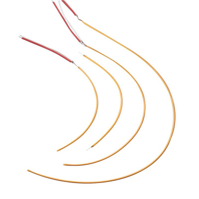 超细1mm3v24V12VLEDcob线性灯条