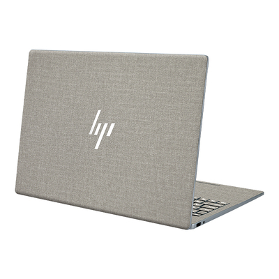 惠普星BookPro14布纹保护膜