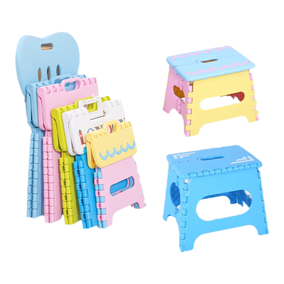 靠背户外折叠椅折叠凳露营椅子小马扎折叠凳子便携式超轻钓鱼凳子