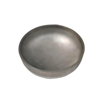 （厚度2毫米）304不锈钢椭圆封头