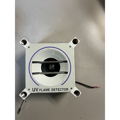 AUTRONICA 20/20L AUTROFLAME FL