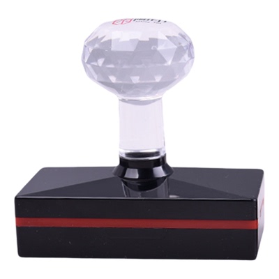 标书用骑缝章印章多尺寸定制附件受控密封作废章印正本副本有效公司名称绝密机密秘密定刻专用盖印包邮