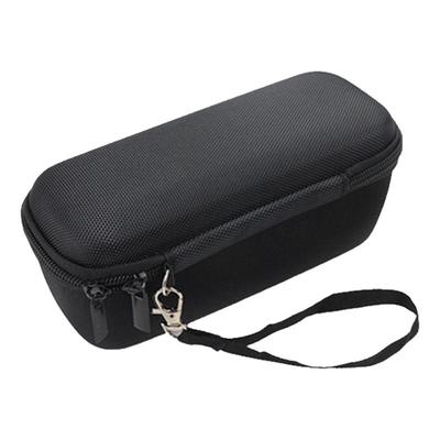 适用安克165w充电宝zolo收纳包