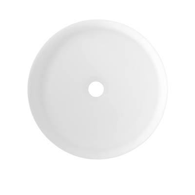 摩珀人造石一体式民宿网红面盆