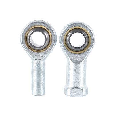 林玥精工气缸鱼眼轴承向心关节