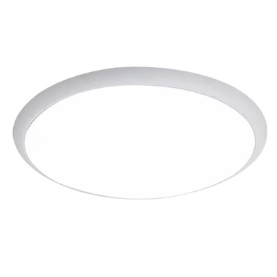 厨卫/阳台/玄关/过道吸顶灯led