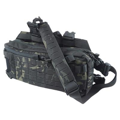 胸挂潮流挎包挎包D.M.GEAR通用