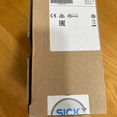 询价-西克传感器IN40-E0109K，物料号6050281，