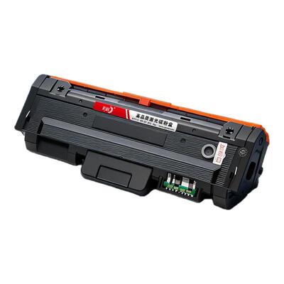 彩格适用惠普323d硒鼓HP Laser MFP 323sdn 323dnw 323sdnw打印机碳粉W1810A X墨盒W1816A成像鼓架非原装