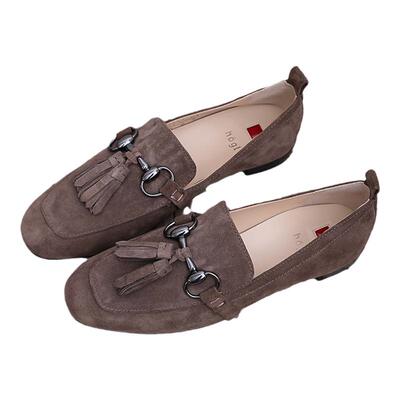 舒适软软美丽优雅奥地利友高