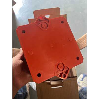 议价德国进口 STAHL YODALIGHT YA50/D/RF