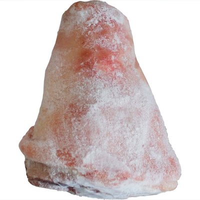 猪肘子冷冻批发生鲜商用整箱20斤