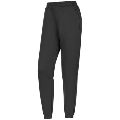 SKECHERS斯凯奇女子运动休闲长裤P125W117-0018