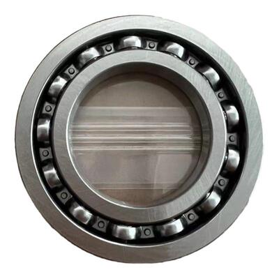 高速电机轴承6200 6201 6202 6203 6204 6205 6206 07ZZDDURS密封