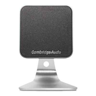 CambridgeAudio剑桥 MINX CA600D卫星扬声器桌面支架
