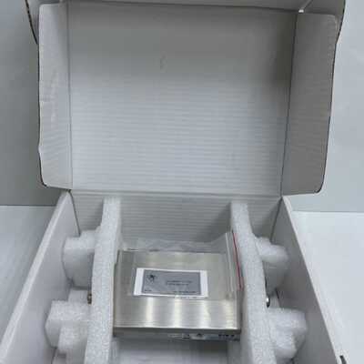 Vishay Precision Group SJB 8 , SJB08-S