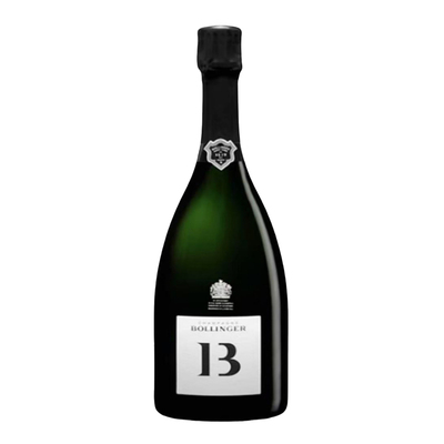 唐培里侬法国堡林爵年份香槟起泡葡萄酒丰年 香槟起泡酒