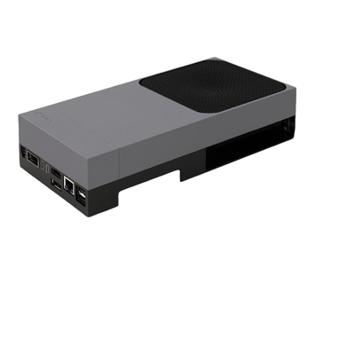 JetsonAGXThorDeveloper