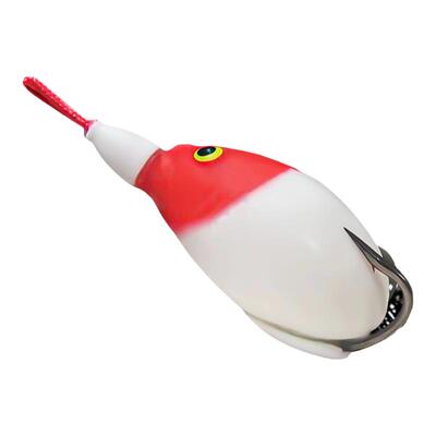 夏羽风羽蛋雷蛙小蛋夏羽