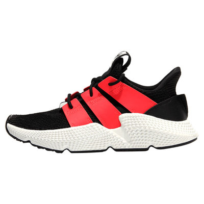 Adidas/阿迪达斯正品 当季新款三叶草 PROPHERE男女经典鞋 FU9264