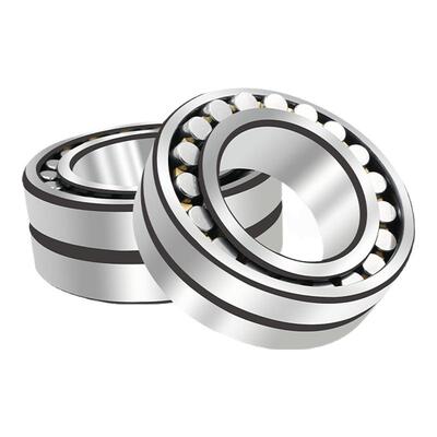 进口轴承23268德国23272调心23276CC滚子23280CA万向23284 23288K