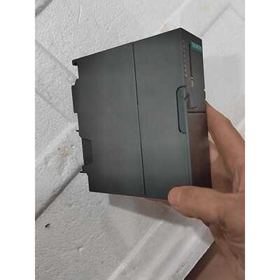 议价CPU3152DP模块6ES73152AH适用