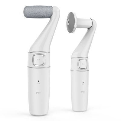 匹奇电动磨脚器去死皮老茧刀神器