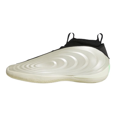【自营】adidas阿迪达斯男女鞋HARDEN VOLUME 10运动篮球鞋JQ9453