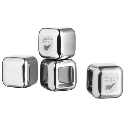 黑松鸡city金属不化冰酒石