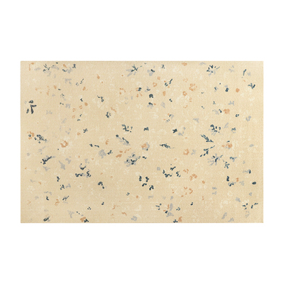 赛波斯东方轻法式进口羊毛地毯