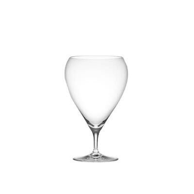 木村红酒杯SIPANDGUZZLE水晶杯