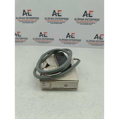 Fuji Electric Interrupteur Magntique De Proximit PM2S