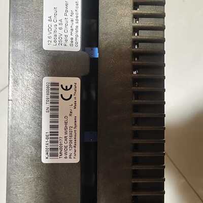 议价底板KJ4001X1BE1可维修