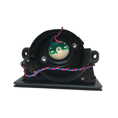 科沃斯DD35滚刷电机吸尘电机风机