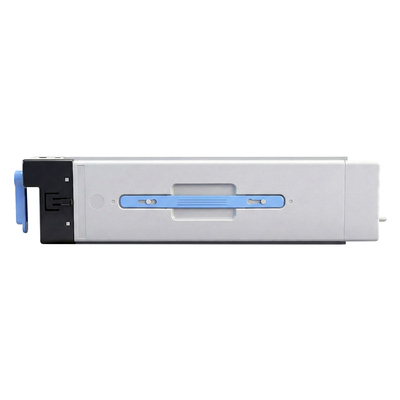 【推荐】W9014专用打印机硒鼓