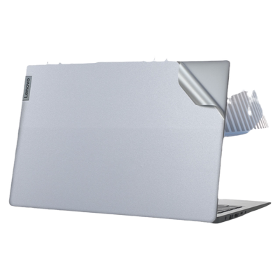 适用于联想ideapad15s外壳保护膜
