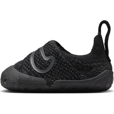 Nike耐克Swoosh1飞织婴童运动鞋