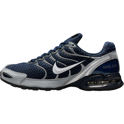 Nike/耐克正品AIR MAX TORCH 4男士气垫缓震跑步鞋343846-411