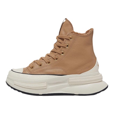 Converse匡威正品Run Star Legacy LIFE STYLE男女休闲鞋A12441C