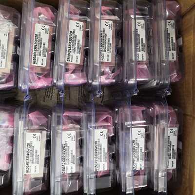 议价美国MKS GE50A013304S5V020 30000 SCCM质量流量计 现货特价